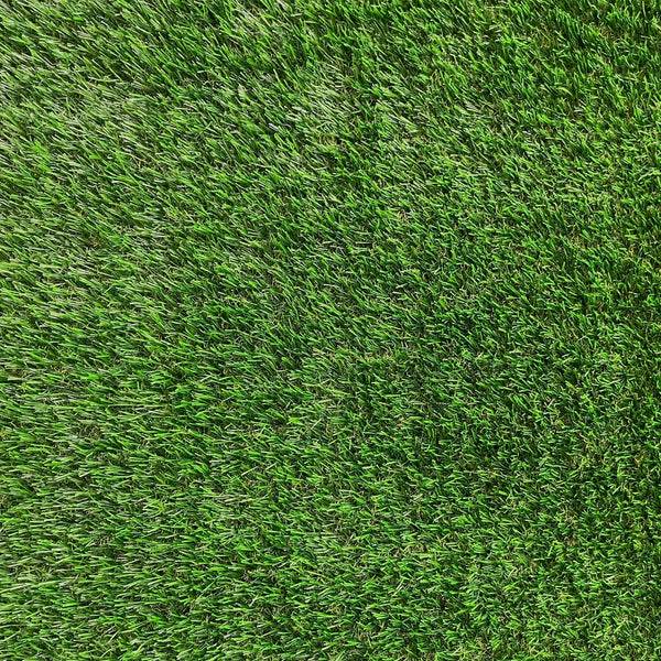 Pasto 30mm 2x25 Metros - Hobby Market