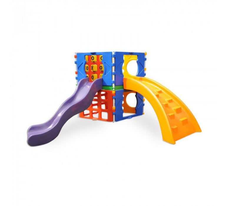 Poly Play Súper - Hobby Market