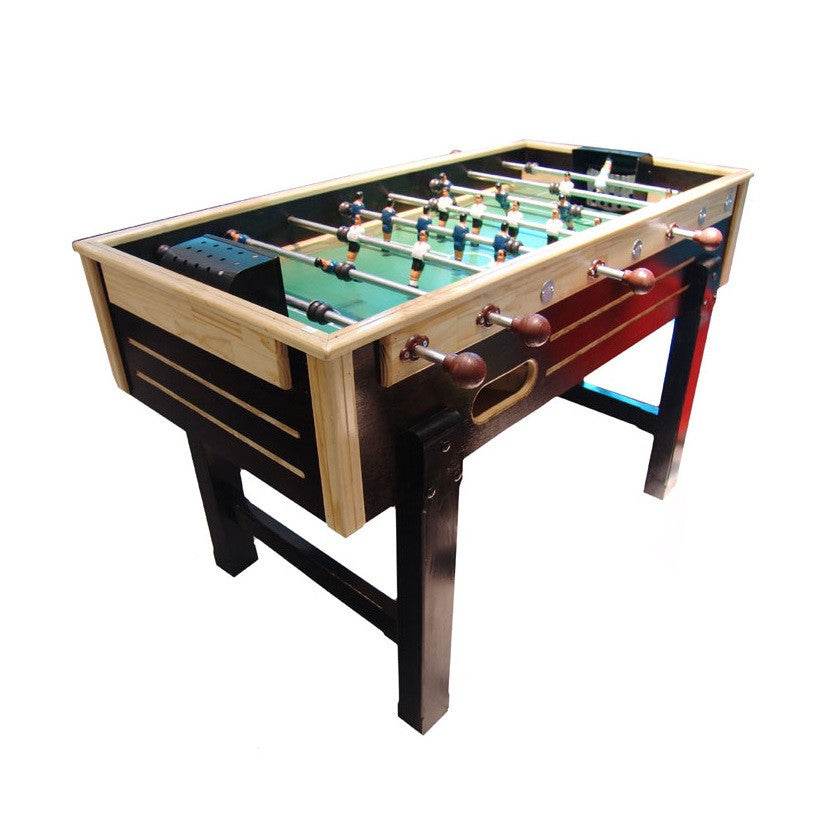 Taca Taca Nacional - Hobby Market