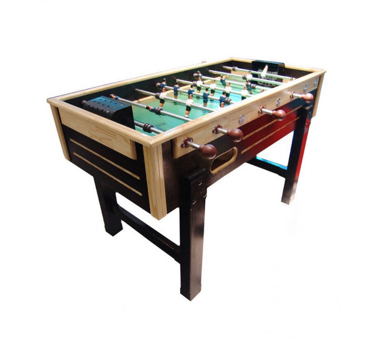 Taca Taca Nacional - Hobby Market