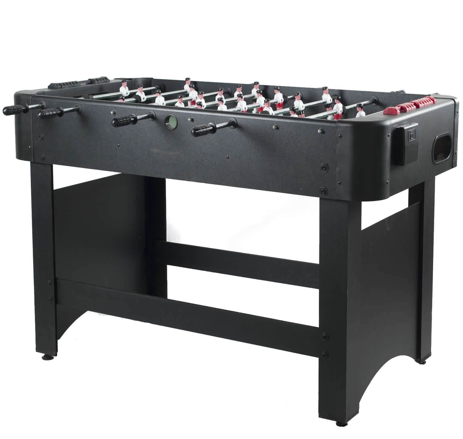 Taca Taca Ultimate - Hobby Market